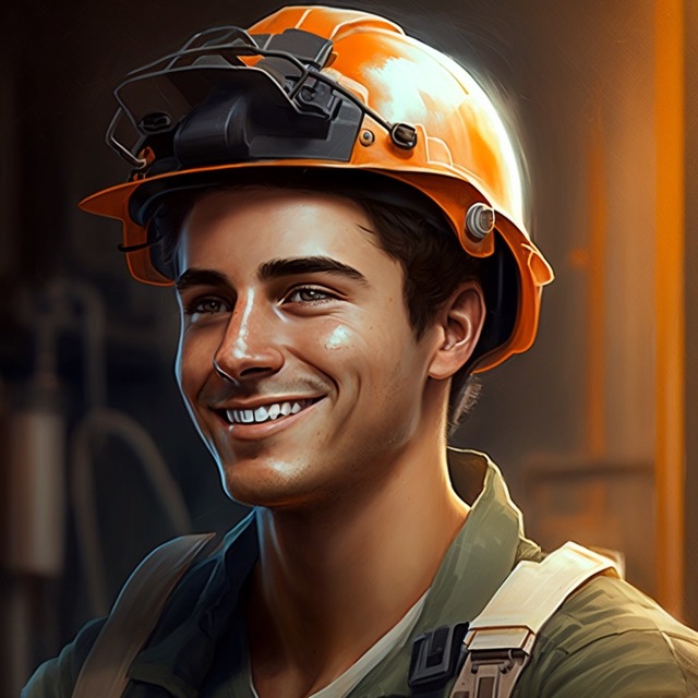 OPERATOR DE PRODUCTIE | Gi Group România